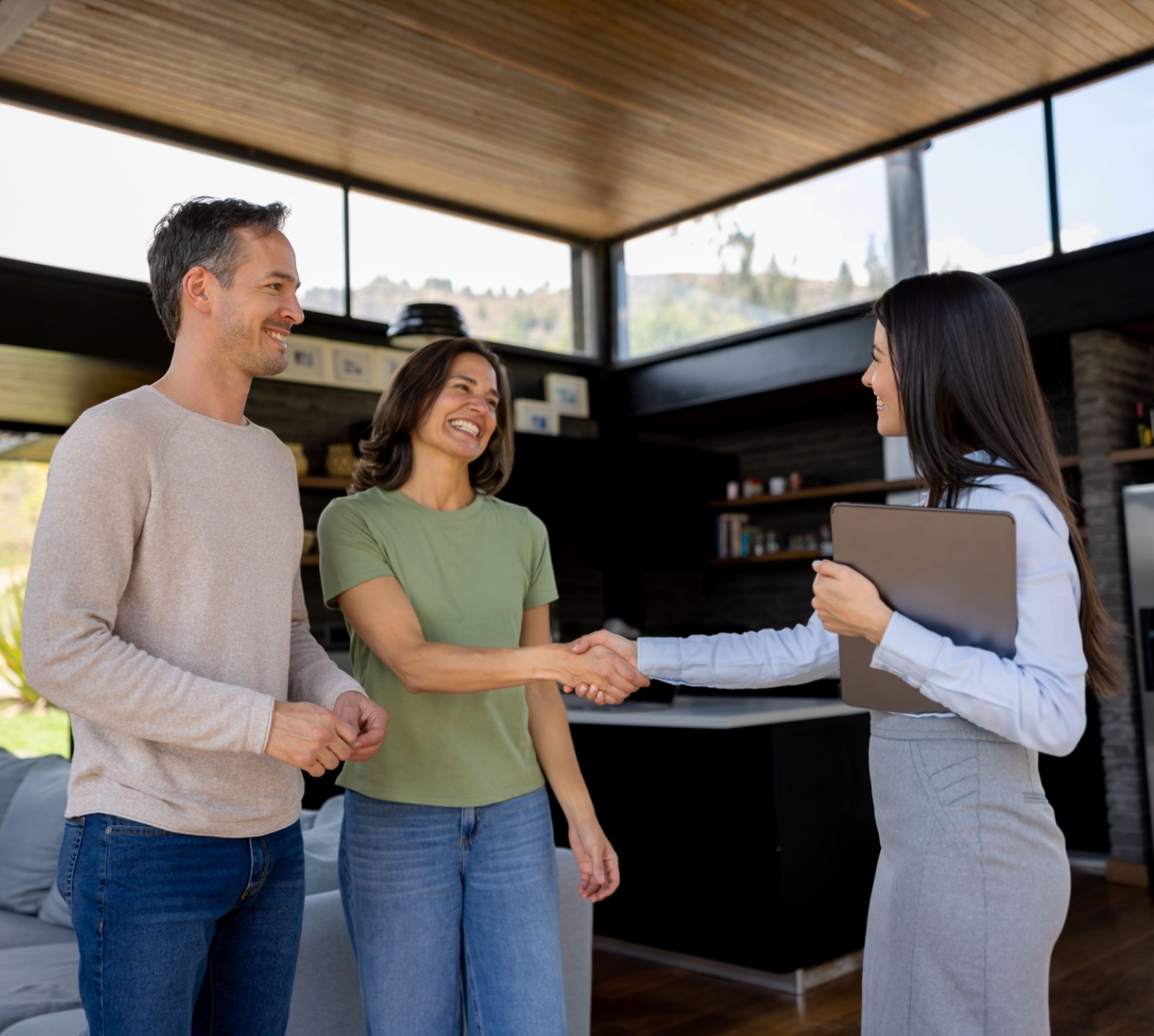 Learn How To Crack The Best Deal In Oceanfront Homes Market From Top Tier Real Estate Marketers ...