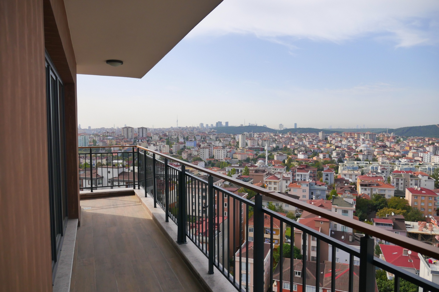 How To Spot High-Value Properties in Thriving City Areas ...