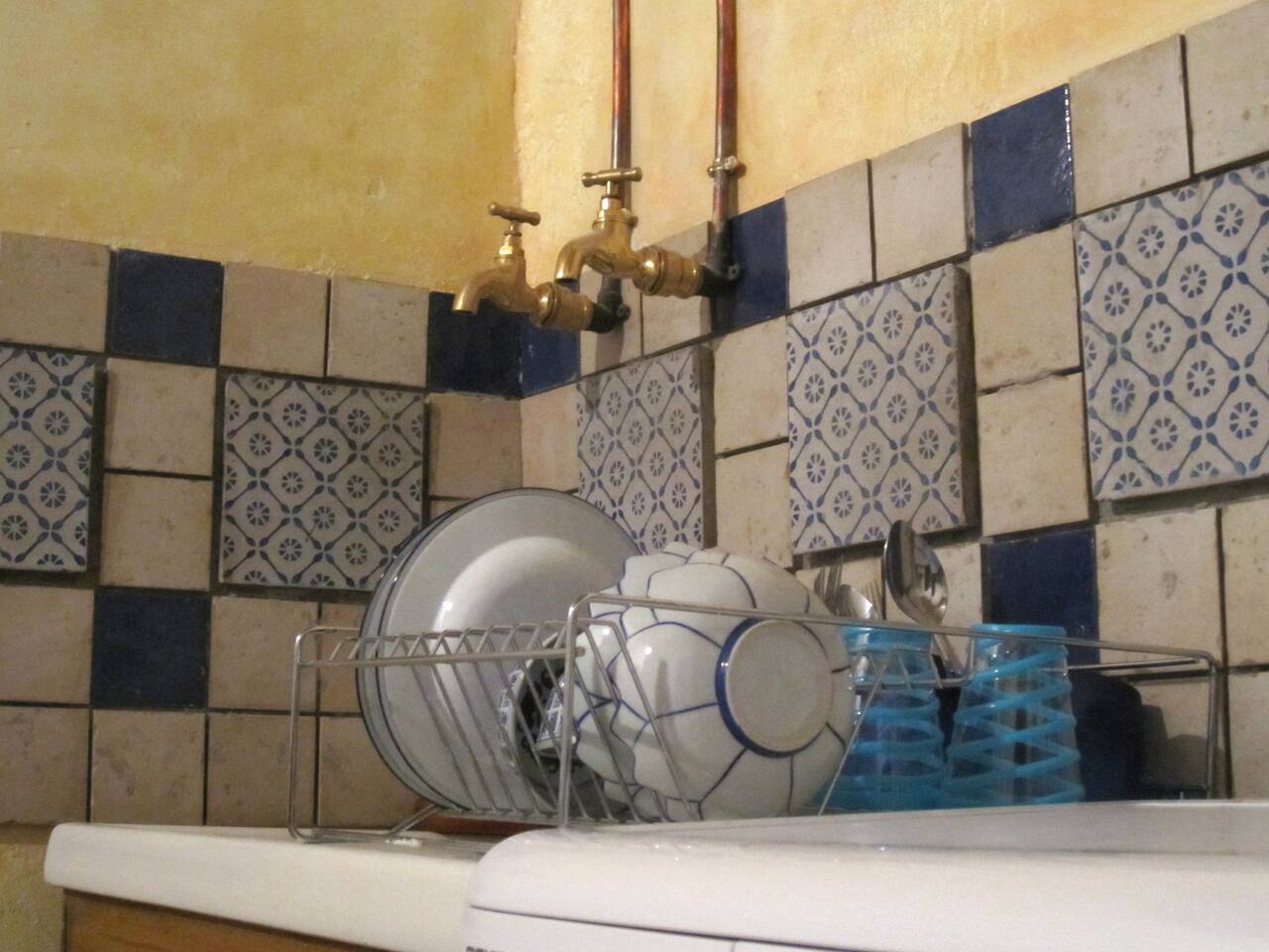 Townhouse in Sicily - Casa Elizabeth Via Catania (Italy, Sicilia ...
