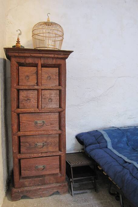 Townhouse in Sicily - Casa Elizabeth Via Catania (Italy, Sicilia ...