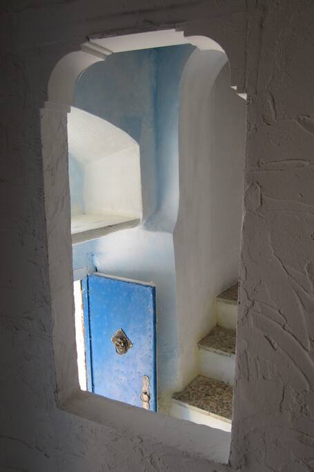 Townhouse in Sicily - Casa Elizabeth Via Catania (Italy, Sicilia ...
